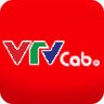 Các loại truyền hình cáp hiện nay nên đăng ký VTVCab 2024